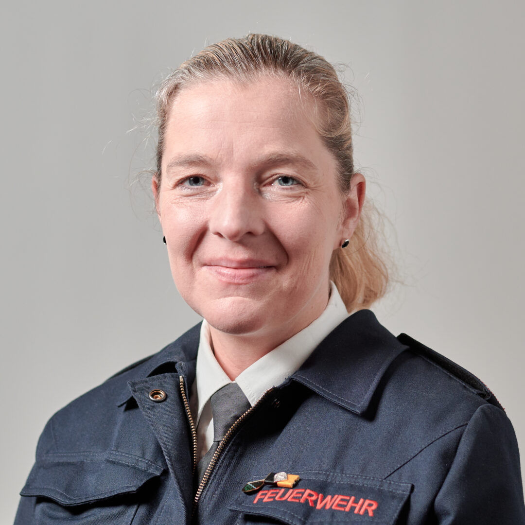 Zug 1 Gruppe 3 – Deine Feuerwehr Lengerich in Westfalen